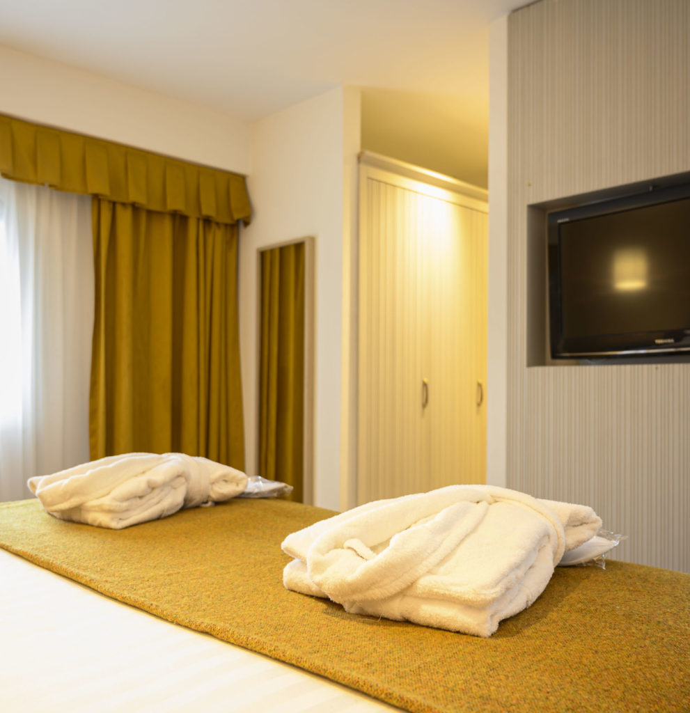 House Hotel Suites | The House Hotel Galway