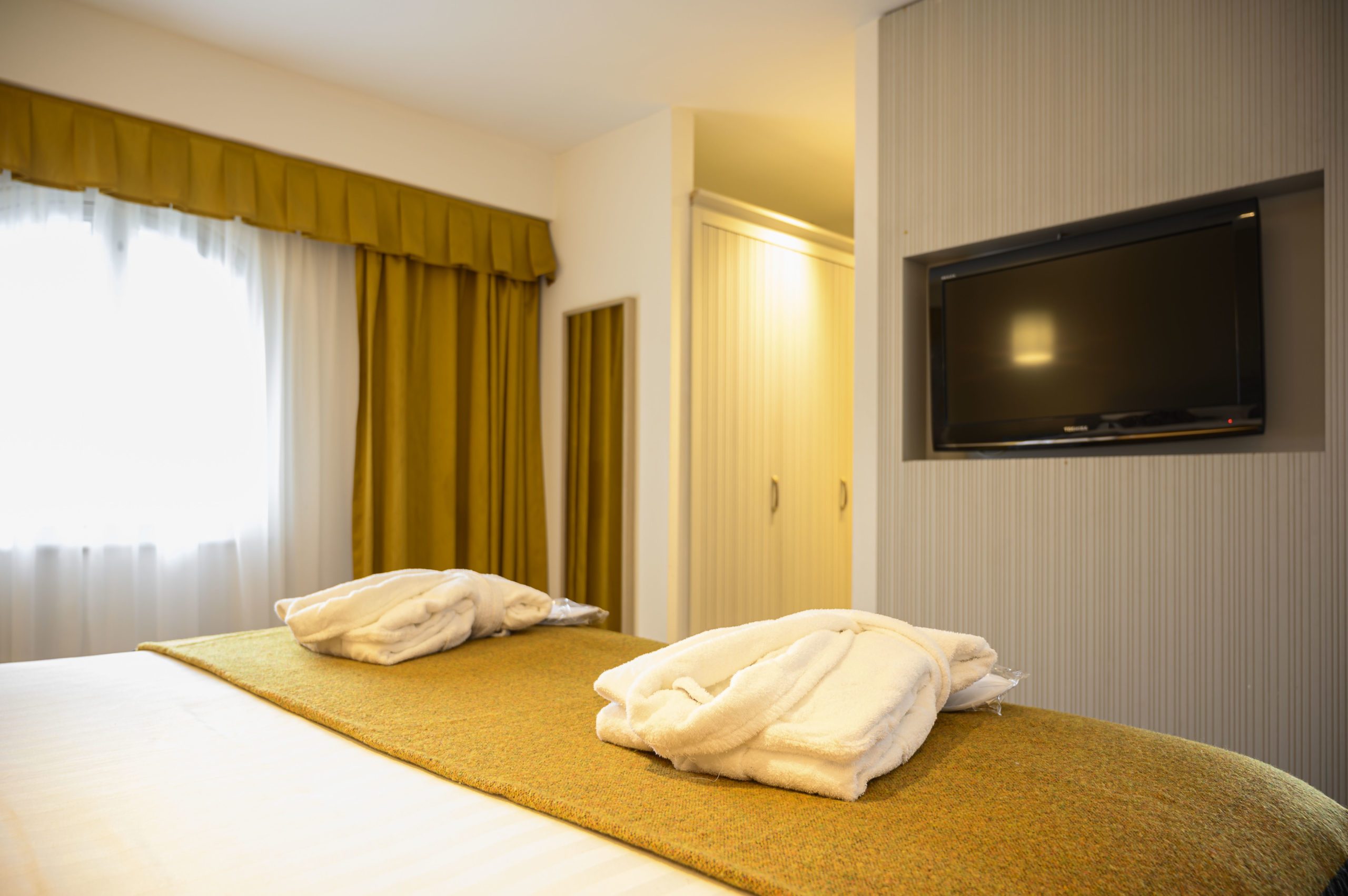 House Hotel Suites | The House Hotel Galway