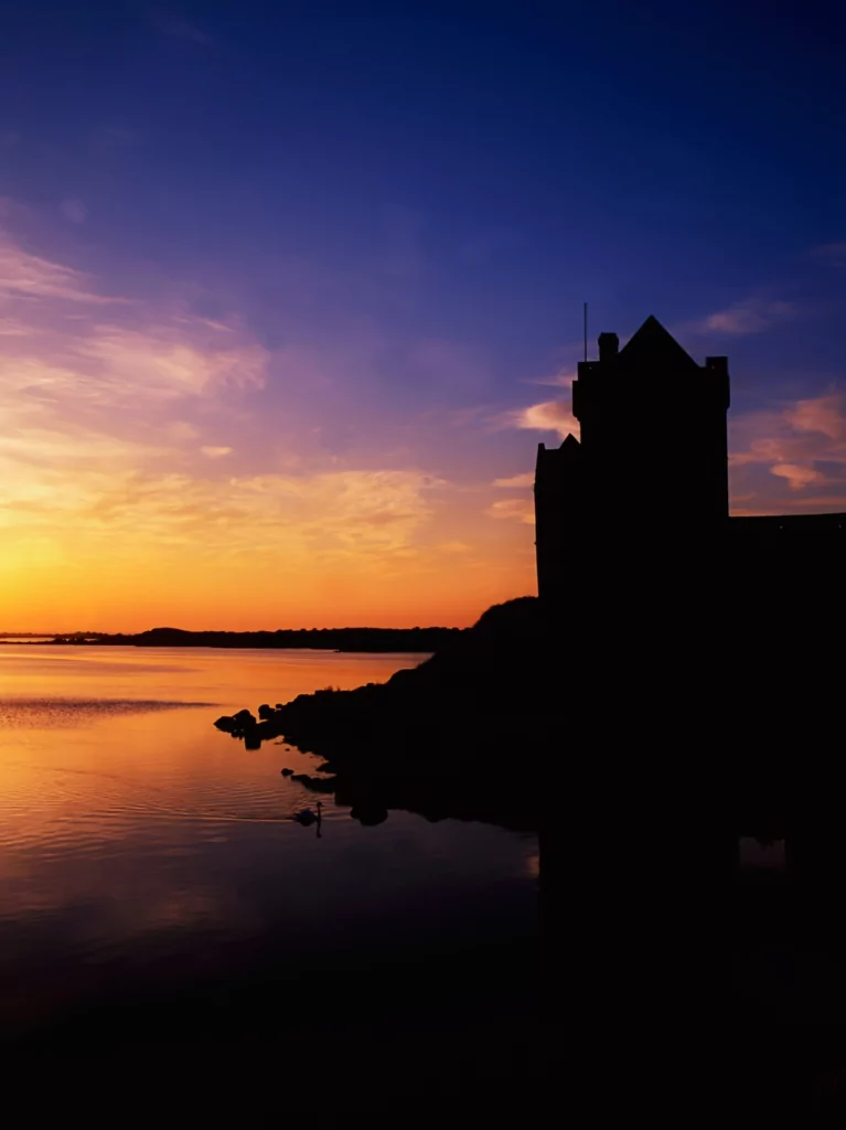 Visiting Ireland from US | Welcome to The House Hotel Galway