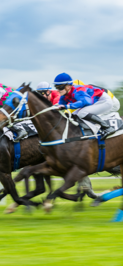 4* House Hotel Galway City Centre | Boutique Hotel Galway